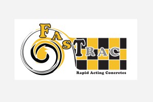 FASTrac Logo – MW for Designs
