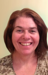 mary white – MW for Designs