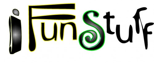 Funstuff_logo_lg – MW for Designs